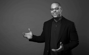 Jamie Caine - Global University Alliance