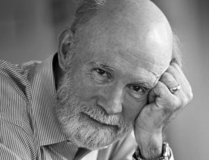 james-p-womack-576x441 - Global University Alliance